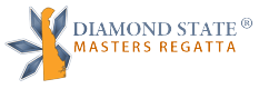 Getting Here – Diamond State Masters Regatta